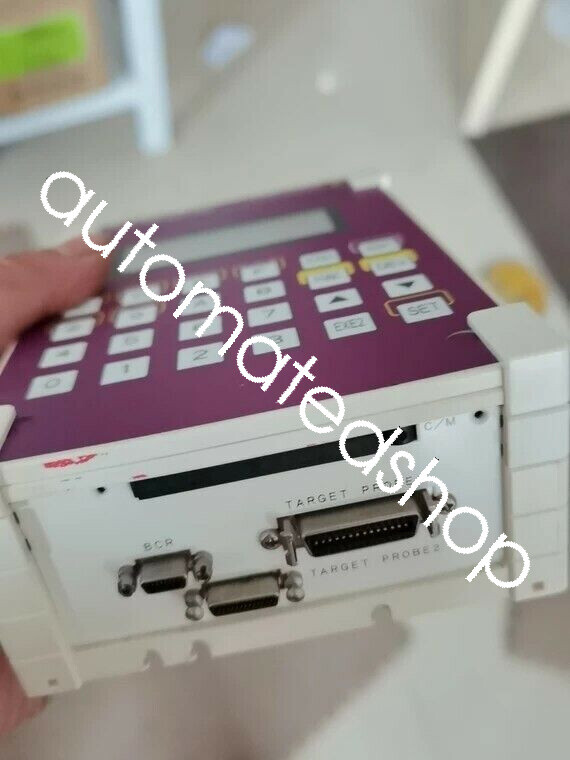 YOKOGAWA AF430/CAN used Programmer Shipping DHL or FedEX #Z# | eBay