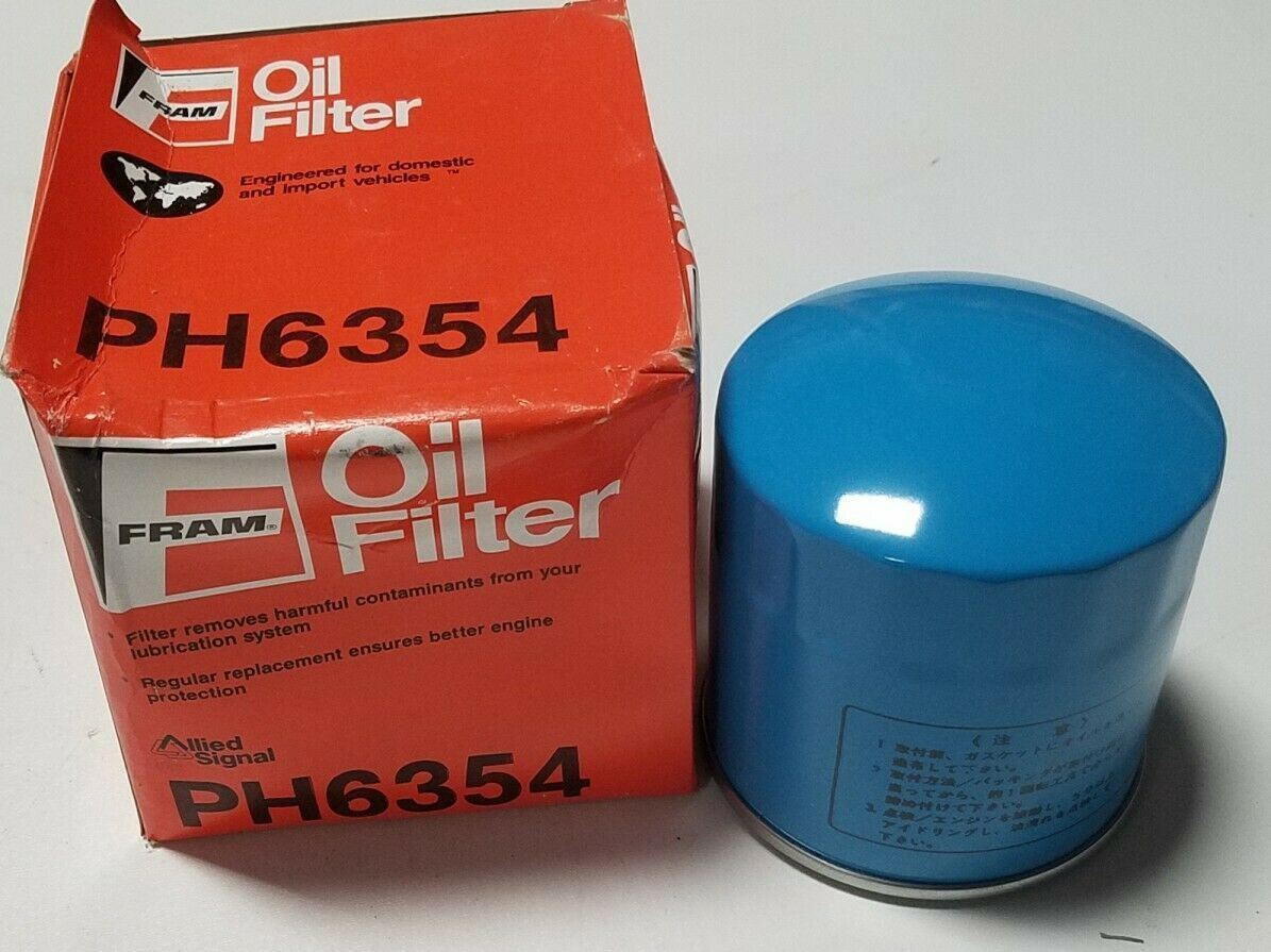 MPA 2413 - cross reference oil filters | oilfilter-crossreference.com
