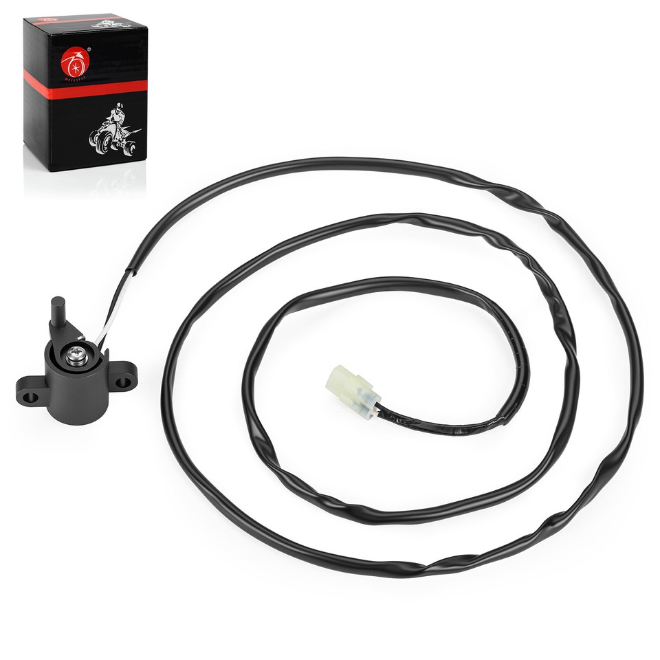 Trim Angle Sensor Assembly for Yamaha Outboard HP 30 40 75 90 115 150 ...