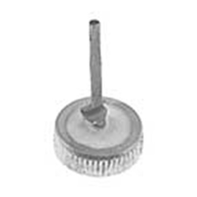 DIODE ALTERNATOR POSITIVE 30A100 HI 400V 30A 11.5mm PRESS-FIT HITACHI ...