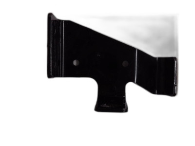 Navistar International Truck 3548330C2 BRKT | eBay