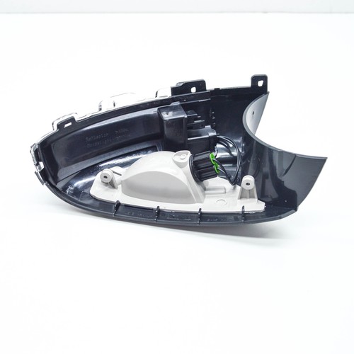 Genuine Volkswagen Seat Sharan Tiguan Alhambra Left Mirror Indicator ...
