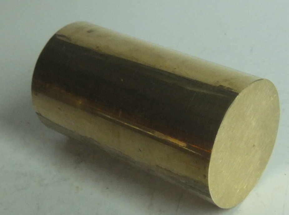 Lopin Laiton d’occasion | Plus que 3 à -70%