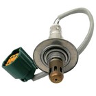 Set of 2 Oxygen Sensor Front Rear For Subaru Forester 14-17 WRX 15-17 2 ...