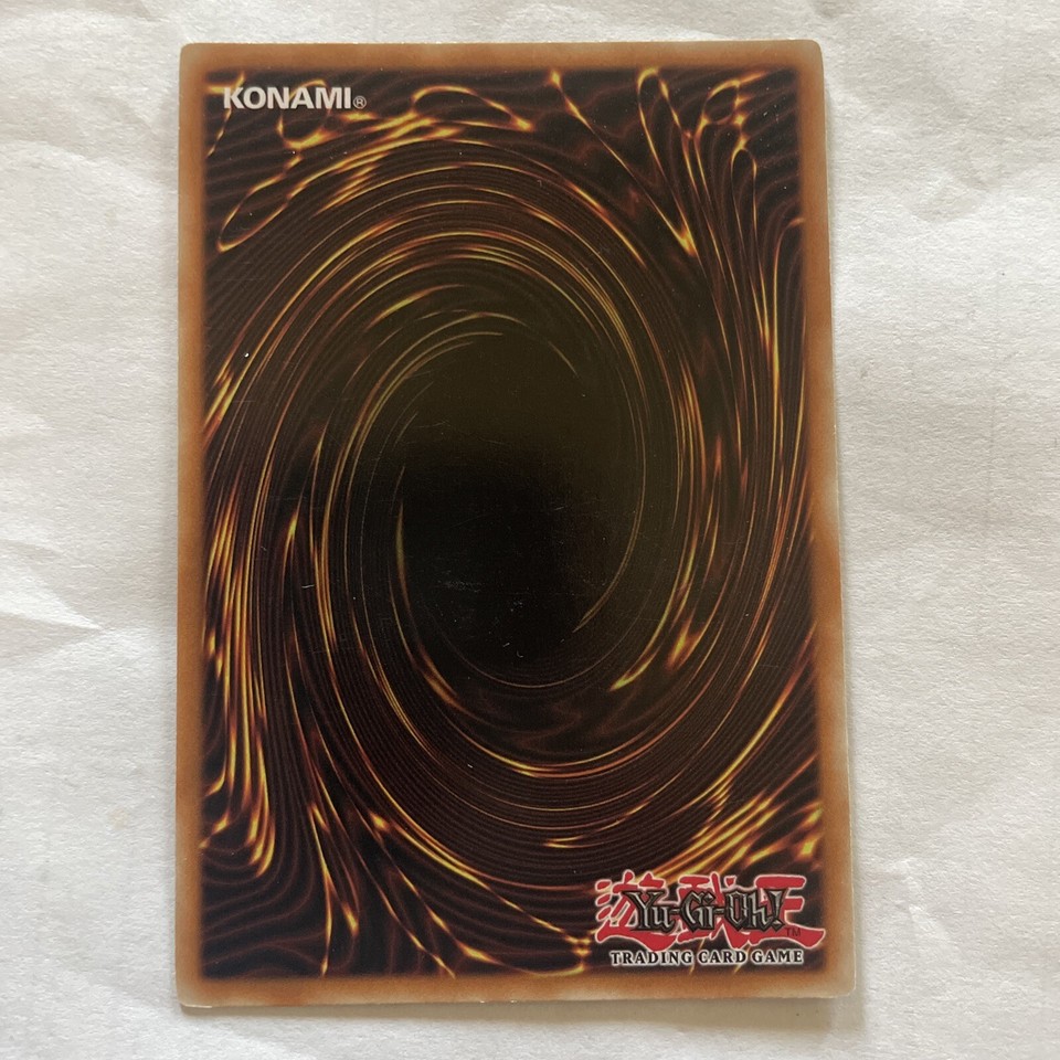 Elemental HERO Marine Neos - LCGX-EN062 - Common 1st Edition Legendary ...