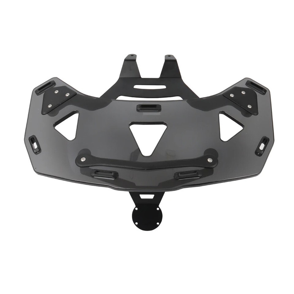 2017-2024 BMW K1600 B K1600GRAND AMERICA Rear Trunk Luggage Rack Top ...