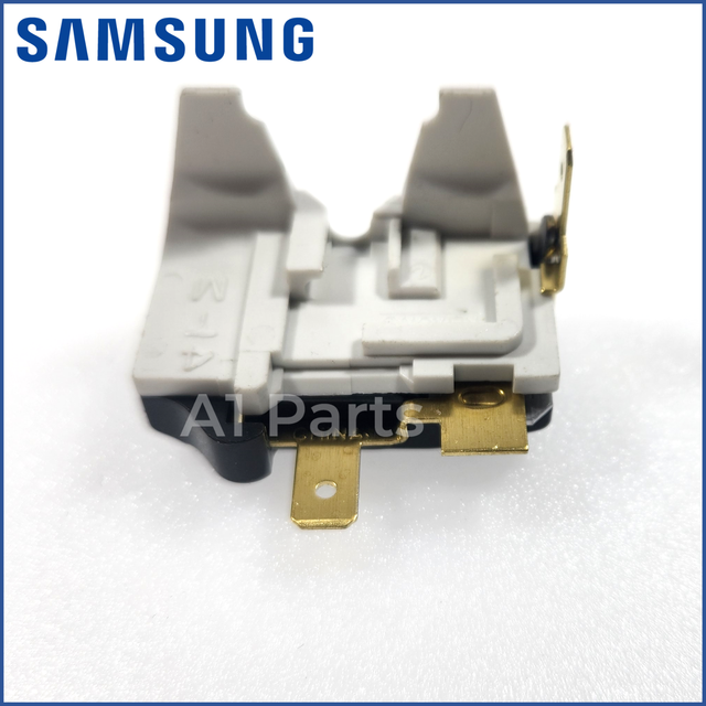 Samsung DA34-00004D Relay Protector OL 4Tm445Phbyy-82 Bldc WITH CHORD ...