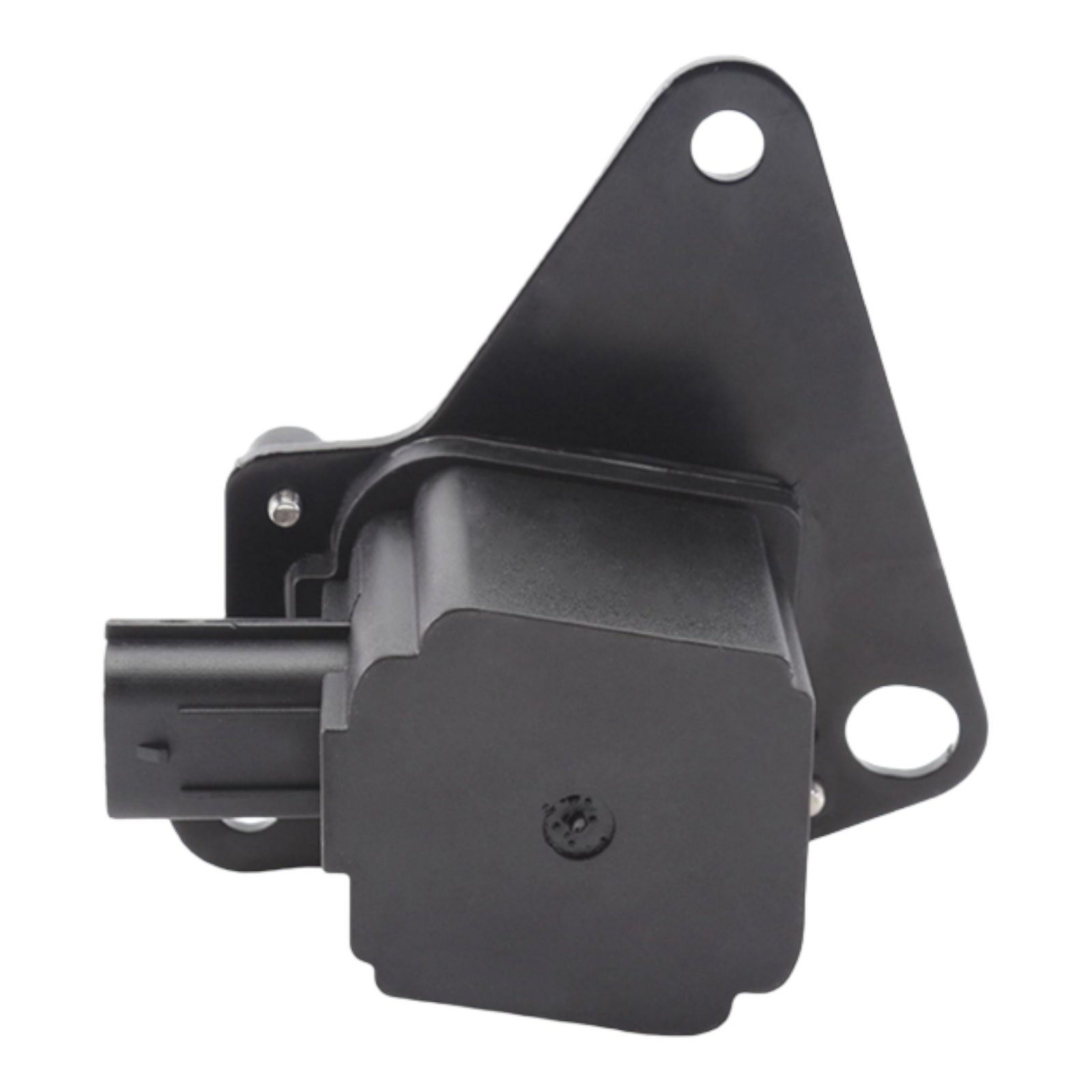 Intake Manifold Runner Control Valve 2.4L 2.0L 1.8L fit for Jeep ...
