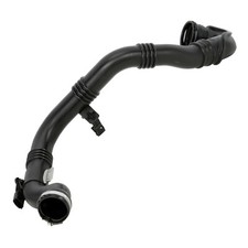 GM+OEM+Turbocharger+Turbo-inlet+Hose+Tube+55565952 for sale online | eBay