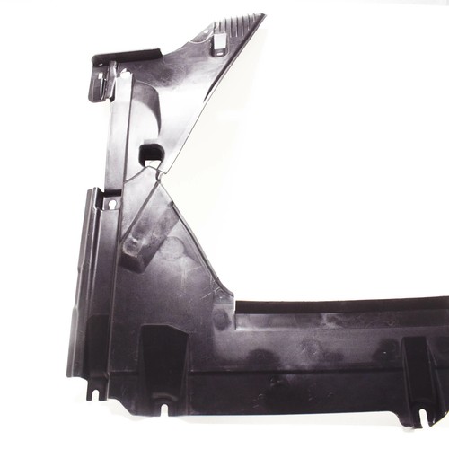 NEW AUDI A5 8W6 REAR LEFT UNDERBODY SHIELD 8W8825215A 8W8-825-215-A | eBay