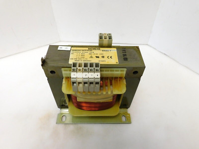 Transformers - 440V 230V