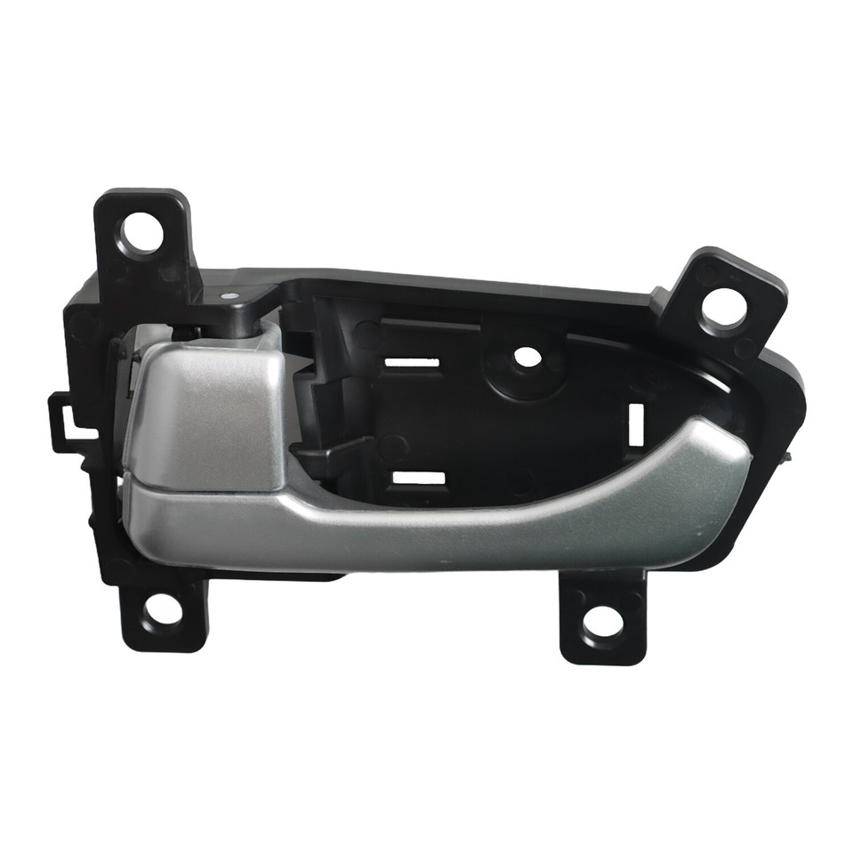 New Driver Side Door Handle for 2014 2015 2016 Kia Sportage 82610-3W000 ...