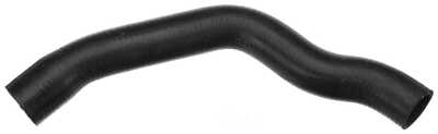 Radiator Coolant Hose-Molded Coolant Hose Gates 22234 | eBay