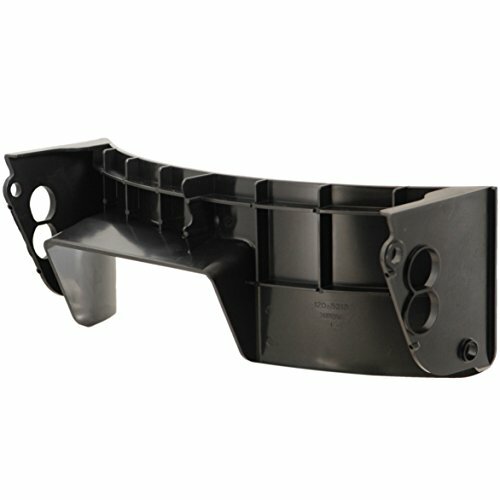 Toro 120-5218 Rear Baffle 22” Recycler Smartstow Lawn Mower 20330 ...