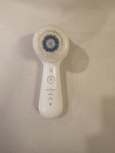 Clarisonic MIA SMART 3-in-1 Sonic Facial Cleansing System No Charger ...