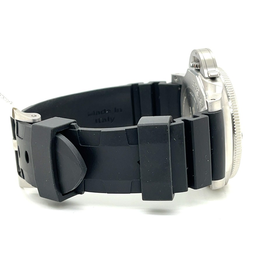 Panerai Pam 1229 Submersible QuarantaQuattro 44mm Pam1229 - Brand New ...