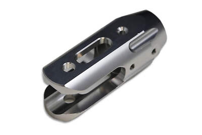 Main Grip - Synergy 766 : SYN-766-202 | eBay