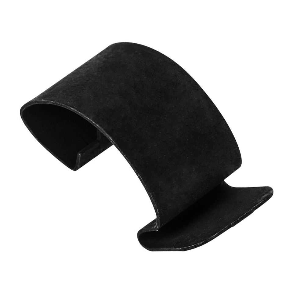 Air Cleaner Intake Filter Box Latch Clamp for 1987-18 Ram 1500 2500 ...