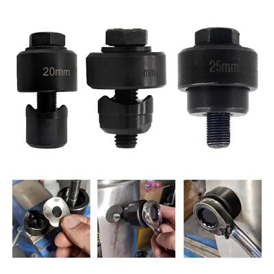 Sheet Metal Punch, Sheet Metal Pull Box, Heavy Duty Die and Hole ...