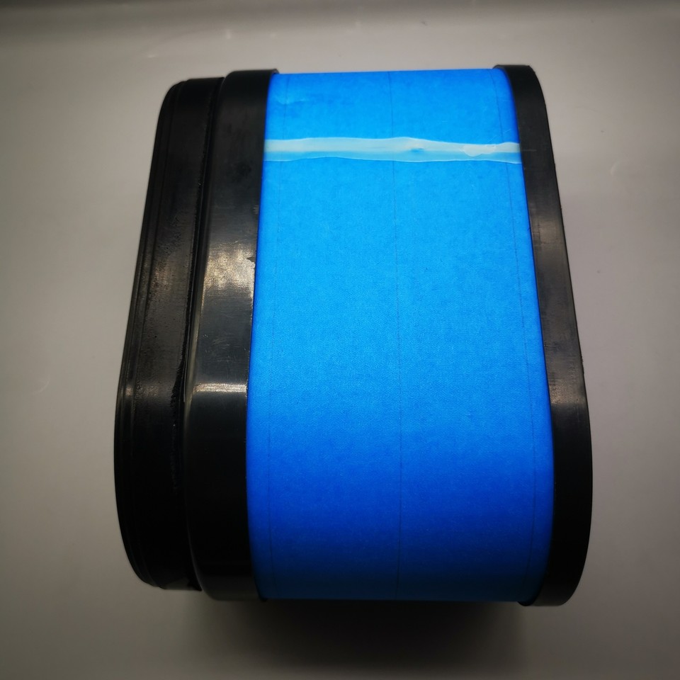 Fits Hummer H2 2003-2009 Engine Air Filter Element 15286805 P604273 ...