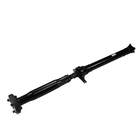 Rear Drive Shaft Assembly for BMW X3 E83 2007-2011 L6 3.0L Manual ...