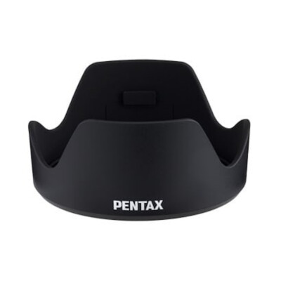 RICOH Lens Hood 3C9#-PH-RBA72 | eBay