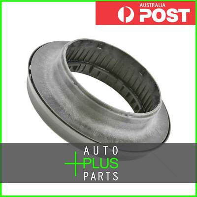 Fits RENAULT KADJAR - FRONT SHOCK ABSORBER BEARING | eBay Australia
