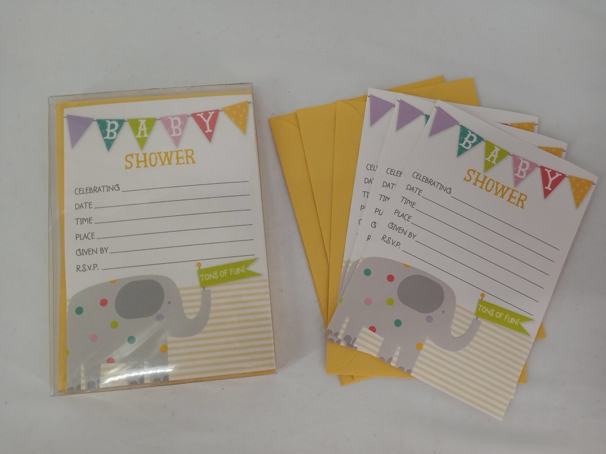 Hallmark Printable Invitations Enriched Edges Anniversary