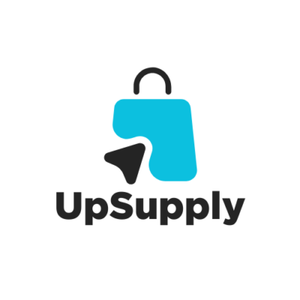 Upsupply | eBay Australia Stores