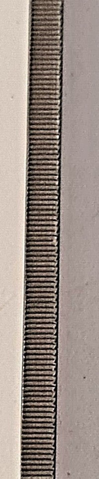 SIMONDS Metal Files File Engineering Professional Files Precision ...