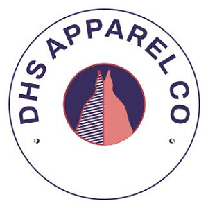 DHS Apparel Co | eBay Stores