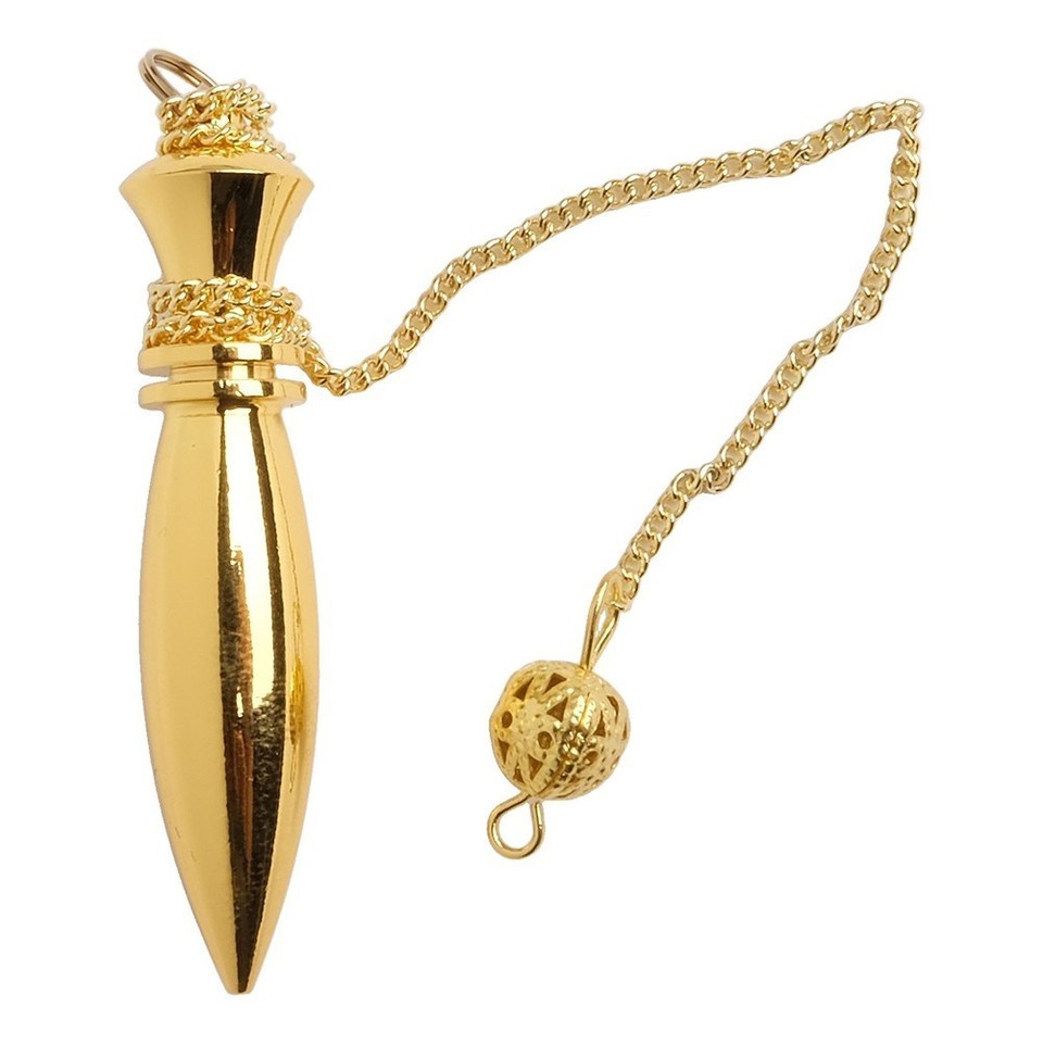 Water Divination Tool with 99 9% Copper Probe Rod for Treasure Hunting ...