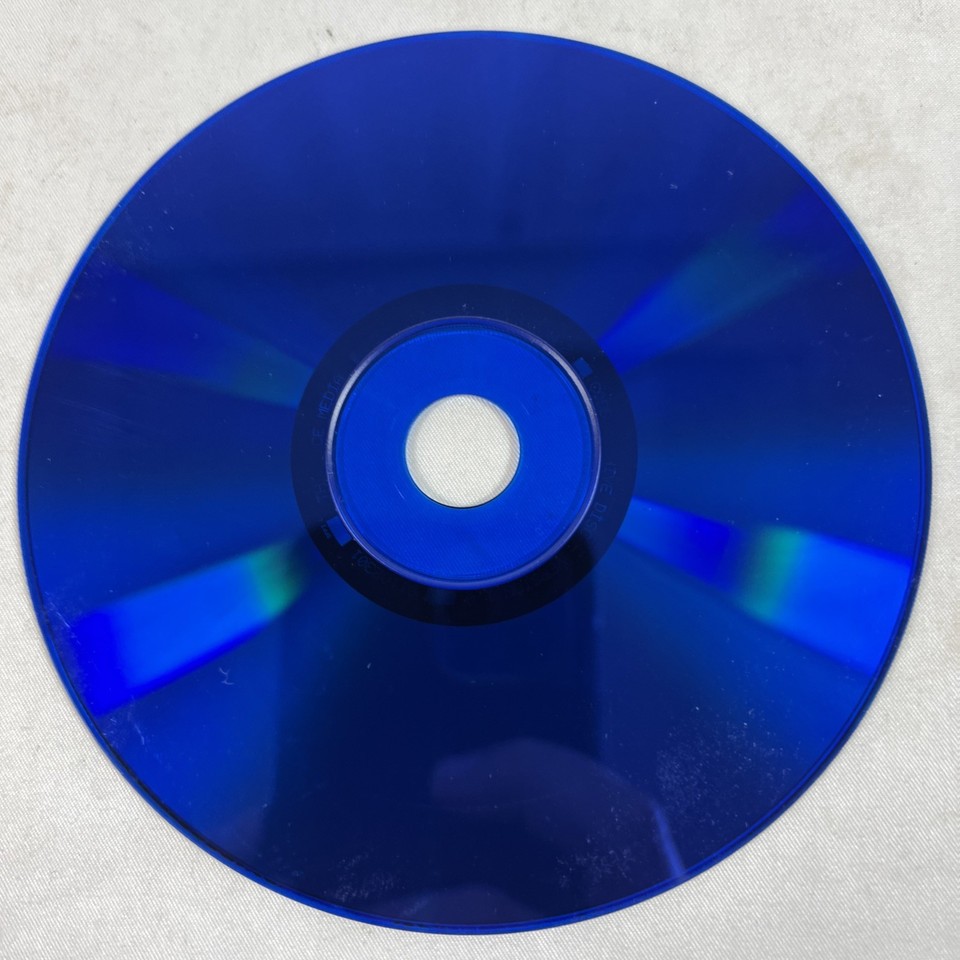 Gameshark 2 V2 - Code Archive DISC ONLY Playstation 1 PS One PS1 US ...