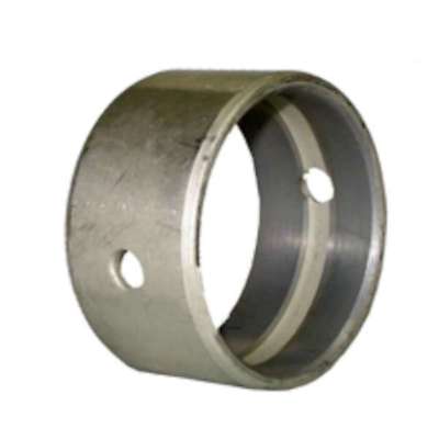 8S5410 Bearing-Sleeve Fits Caterpillar | eBay