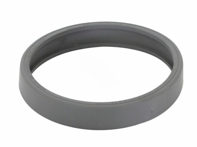 Pentair 360012 Letro Legend Pool Cleaner Gray Tire for sale online | eBay