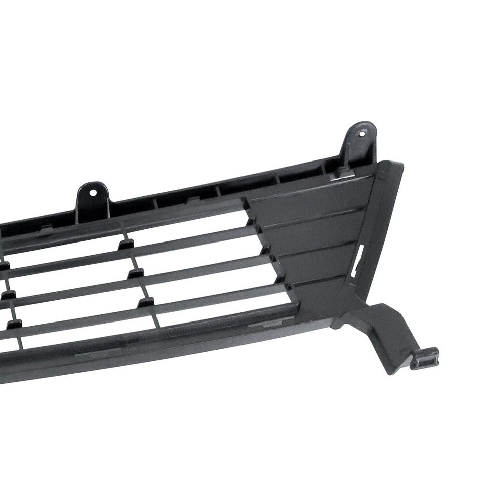 Fits 2020 2021 2022 2023 2024 Cadillac XT6 Front Lower Grille Grill ...