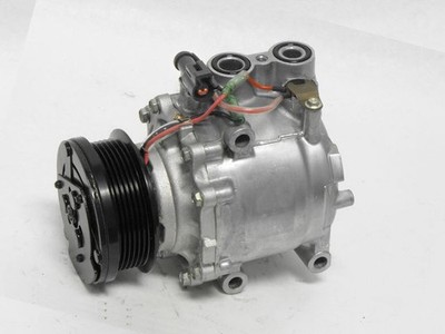 A/C Compressor 55BNSZ31 for Ford Taurus 1999 1998 1997 1996 | eBay