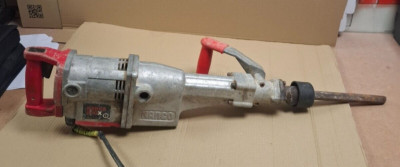 Atlas Copco Kango 950X Breaker/Drill (110V only) | eBay