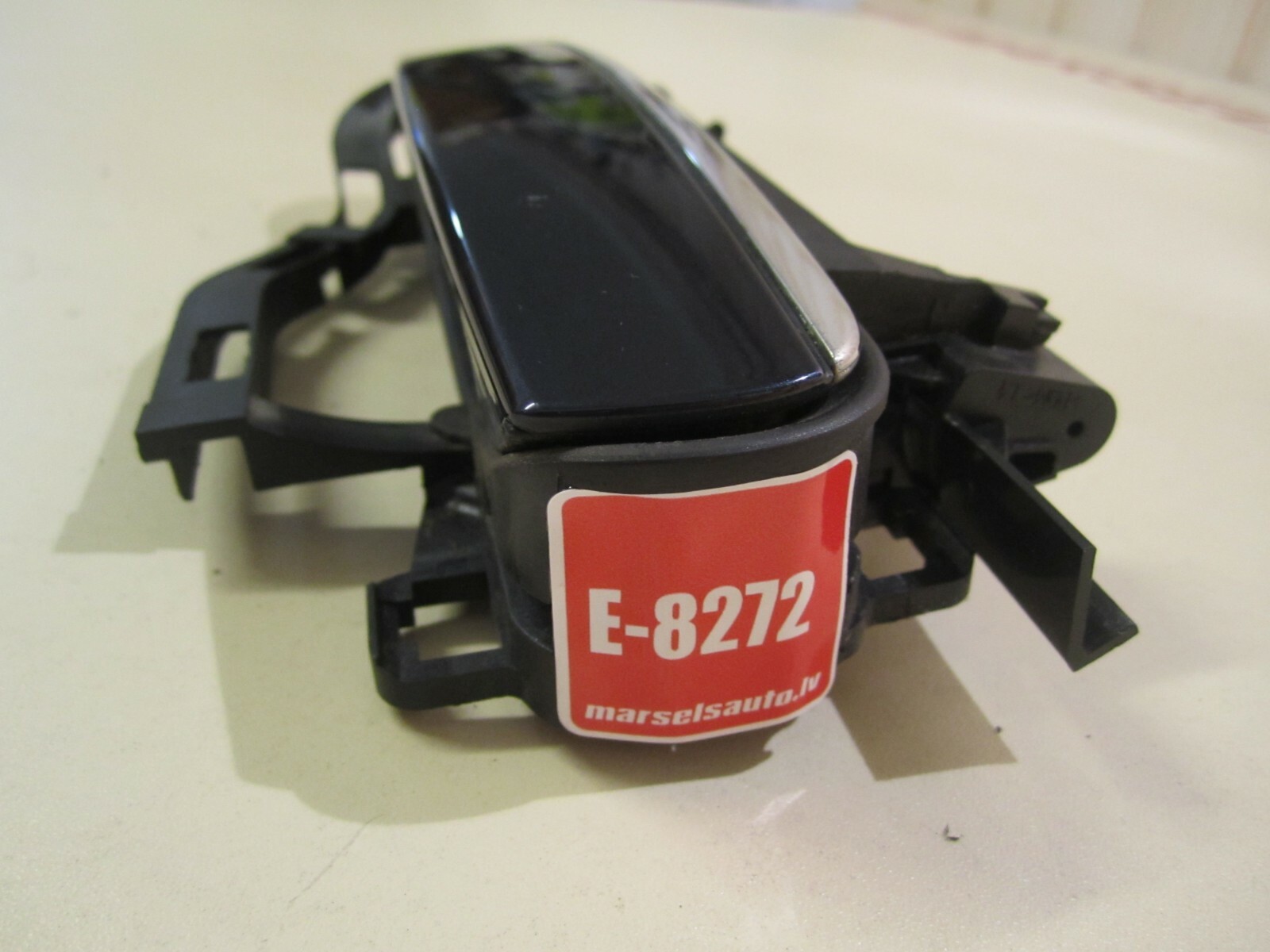 4F0837885 Audi S6 Exterior Door Handle [Color: LZ5D] 4F0 837 885 | eBay