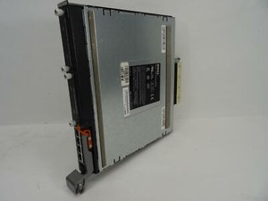 DELL POWEREDGE M1000E POWERCONNECT M6220 SWITCH MODULE GM069 | eBay