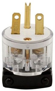 CriticalSupply Co | eBay Stores