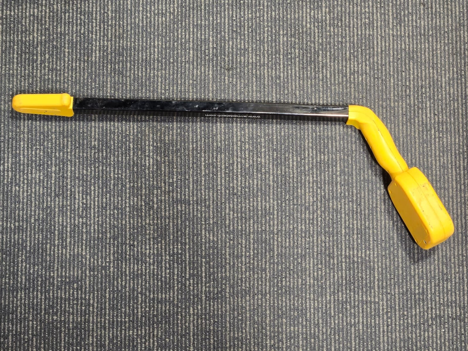Armada Technologies Pro 900 Underground Cable and Wire Locating Device ...