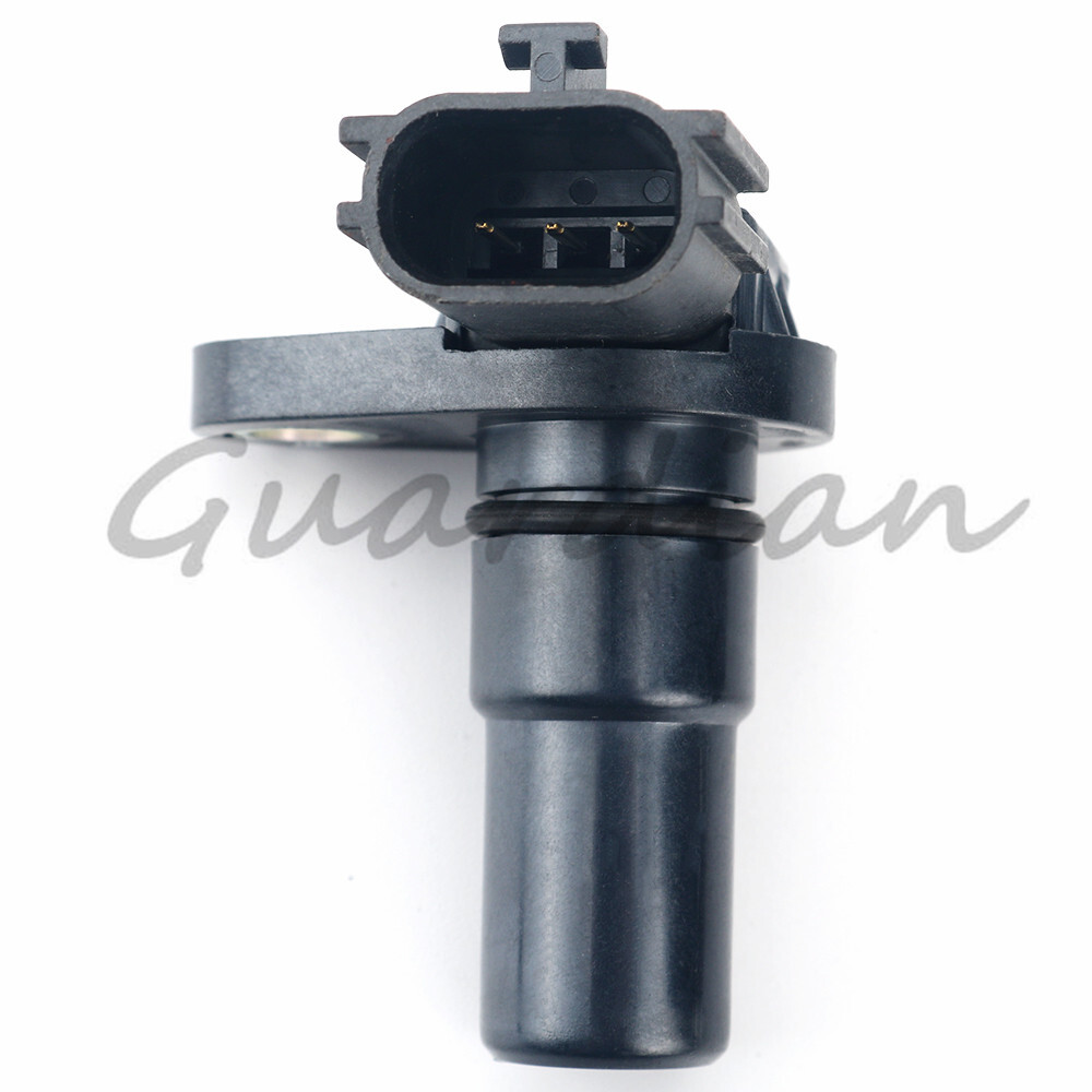 Transmission Speed Sensor Input/Output 31935-8E006 For NISSAN X-TRAIL MAXIMA | eBay