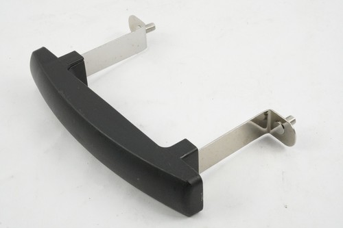 Expert Grill 17.5" Charcoal Barbecue Grill BBQ Replacement Part: Handle ...