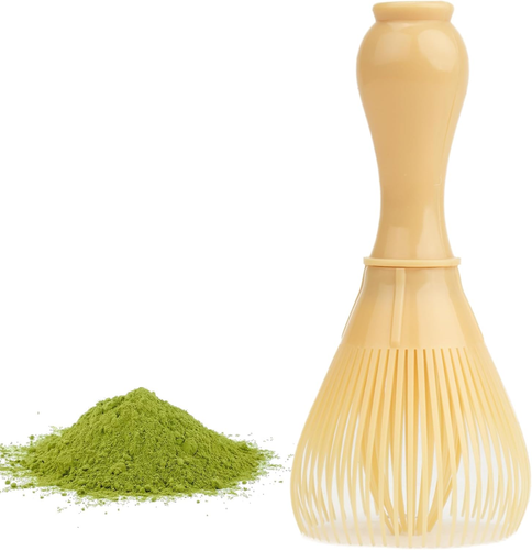 Resin Matcha Whisk Reusable PP Resin Matcha Whisk Chasen Dishwasher Safe Matcha 744759668936| eBay