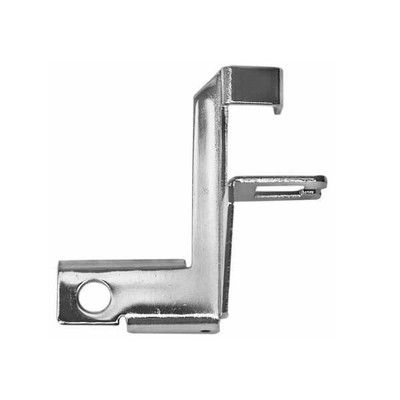 Carburetor Throttle Linkage Bracket Kit Suit Standard Transmission ...