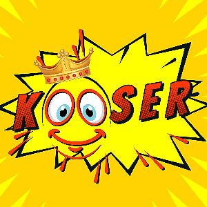 Kooser Products | eBay Stores