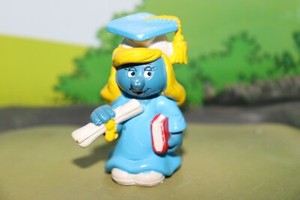 Gargamel's Lair | eBay Stores