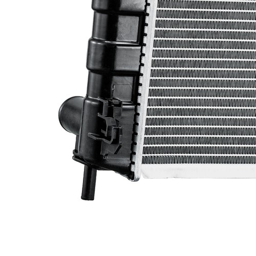 For 2005-07 06 Dodge Grand Caravan/ Chrysler Town& Country Voyager 2795 ...