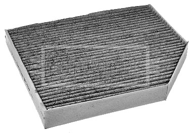 CAPSautomotive Filter interior air for Skoda 8K0819439 8K0819439A ...